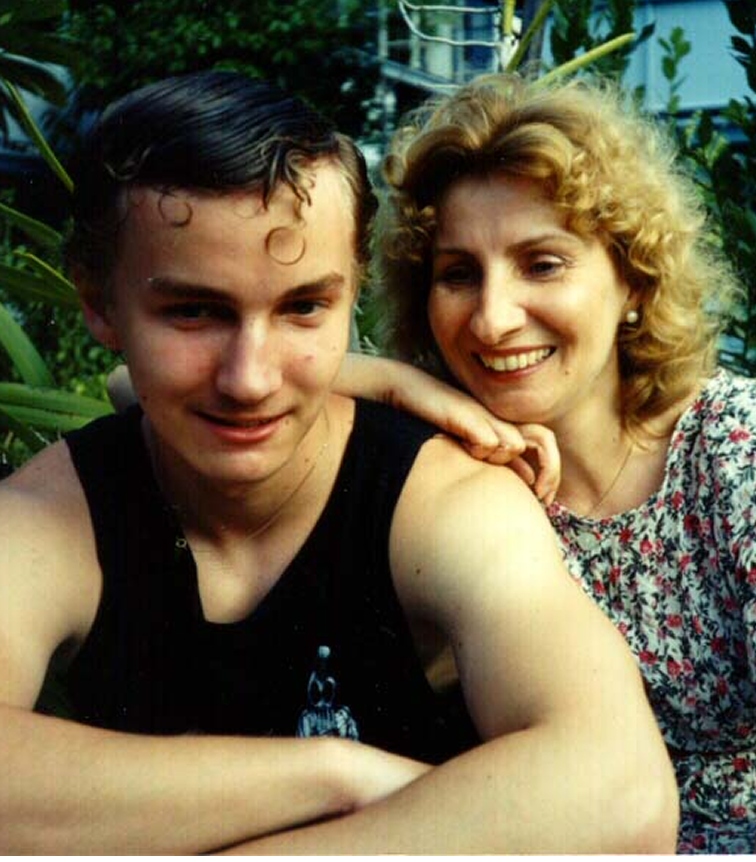 BrickLink's 25th Anniversary History [BrickLink]