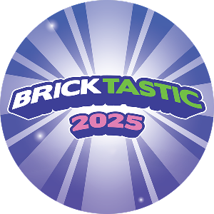 BrickLink's 25th Anniversary Celebrating [BrickLink]
