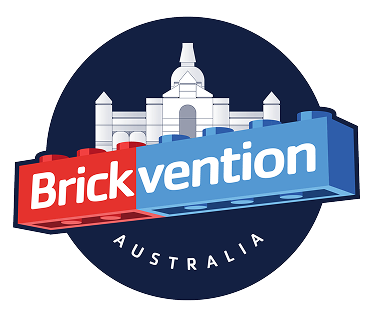 BrickLink's 25th Anniversary Celebrating [BrickLink]