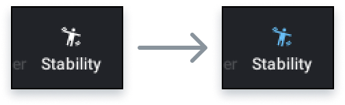 Designer Program Guidelines [BrickLink]