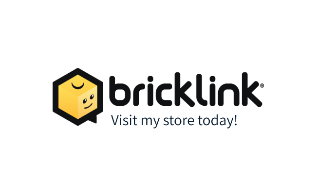 Brand [BrickLink]