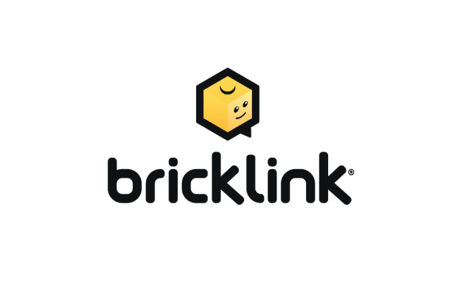 Brand [BrickLink]