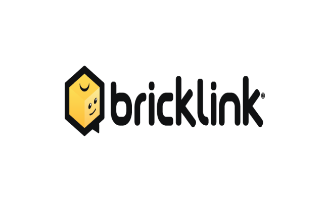 Brand [BrickLink]