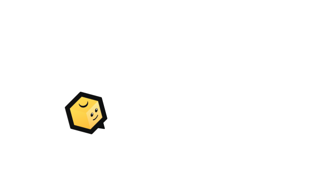Brand [BrickLink]