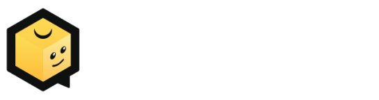Brand [BrickLink]