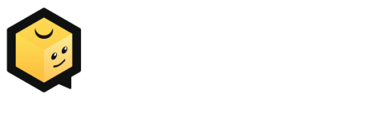 Brand [BrickLink]